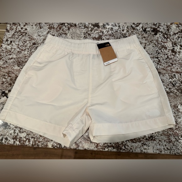The North Face | Shorts | The North Face Running Shorts | Poshmark